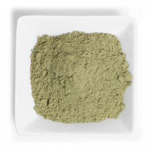 Red Vein Bali Kratom Strain: Effects, Dosage, Reviews, and Where to Buy
